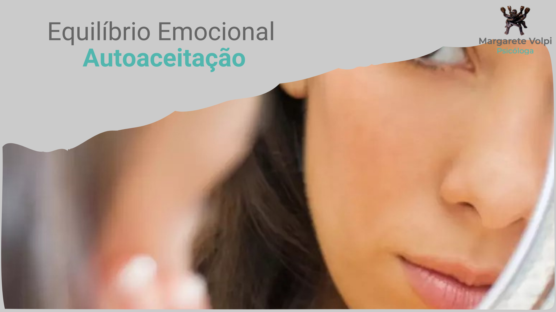 Equilíbrio Emocional: 1 Como Cultivar Estabilidade E Bem-Estar